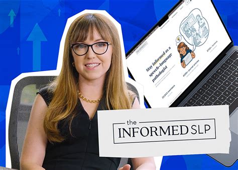 Complete Guide To React Router V6 A Step By Step Tutorial