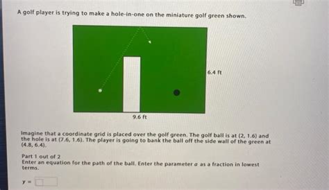 Solved The Graph Of The Ceiling Function F X X1 Is