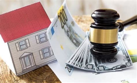 Что делать если покупатель отказался платить по договору купли продажи недвижимого имущества