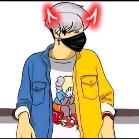 អ្នក កំពត√√