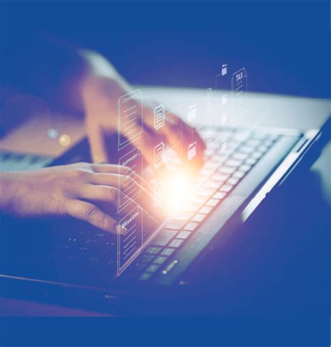 Streamline Your Finance Processes With Accounts Payable Ap Automation