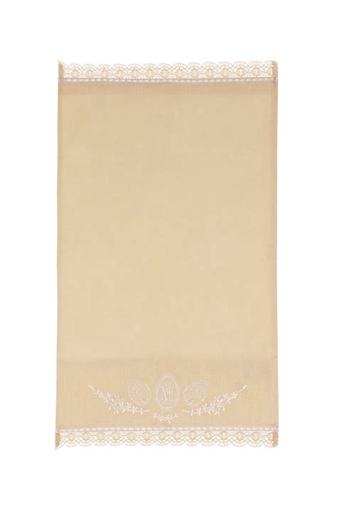 Серветка пасхальна прямокутна купити в Ruta Red