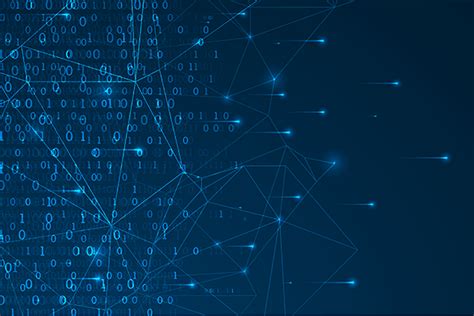 How Deduplication And Compression Cut Your Storage Costs Arcserve