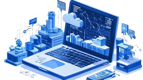 If带薪休假天数怎么算excel Pingcode智库 If带薪休假天数怎么算excel Pingcode智库