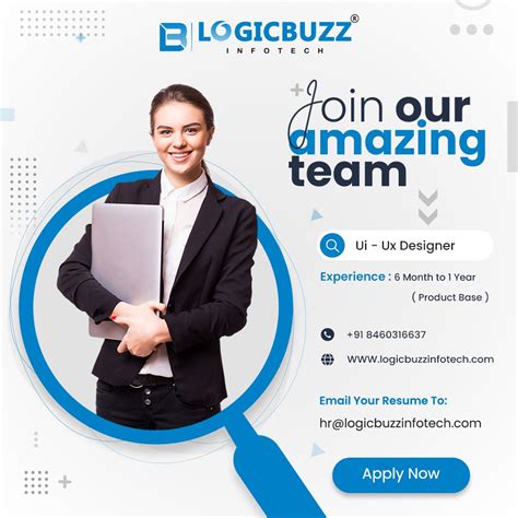 Satish Jena On Linkedin Hiring Urgentrequired Uiux Ui Ux