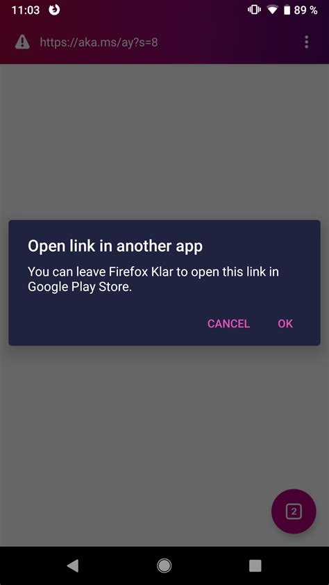 Aka Ms Site Is Not Usable Issue Webcompat Web Bugs GitHub