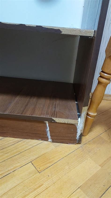 Прихожа в коридор дефекти показала 2 000 грн Меблі для передпокою Вінниця на Olx