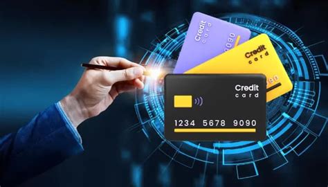 Credit Card Default Prediction Using Machine Learning Techniques