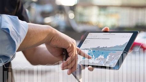 Tableau新推出的创新功能 包括扩展api、数据引擎技术等新功能