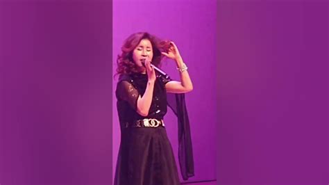 장구야특종세상주인공 가수이동백 미스롯데진 Youtube