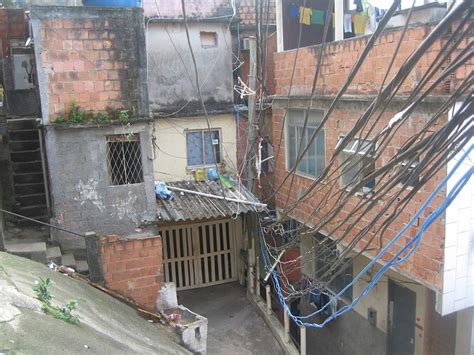 Need Help For My Illegal Connection Detector Project General Guidance
