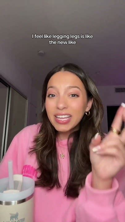 Stop Creating Insecurities 👏 Girls Shorts Youtube