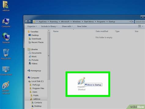 3 Easy Ways To Change Startup Programs In Windows 7