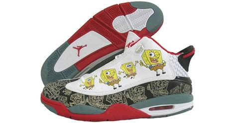 I Miss When Fake Sneakers Were Fake Sneakers Complex