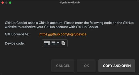 上手github Copilot让ai写代码，效率飞起！githubcopilot Csdn博客