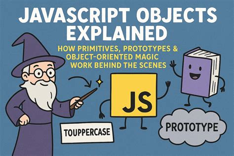 Pythons First Class Functions The Secret Sauce Behind Clean Flexible Code By Anik Sikder
