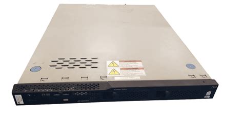 Ibm Xseries 306m Eserver [ibm 306m] Tekmart Africa Data Centre Infrastructure Solutions