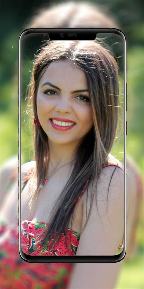 ดาวน์โหลด Sexy Wallpaper 4k Wallpaper Girl Wallpaper Apk สำหรับ Android