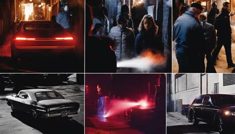 Decoding Which Object Emits More Infrared Radiation Infrared For Health