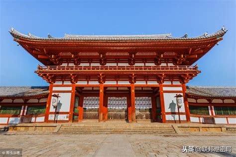 左傳桓公桓公八年 每日頭條