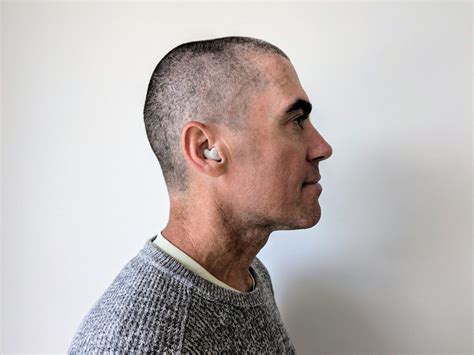 The Best Earbuds For Sleeping Guide