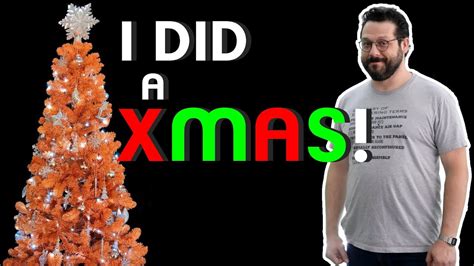 Diy Programmable Christmas Lights Ws2812b And Raspberry Pi Pico Youtube