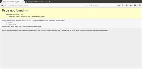 Mysql A Complicated Selecting Query Stack Overflow