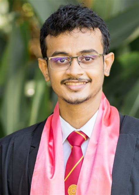 Ravindu Easy 732x1024 Department Of Commerce