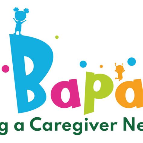 Epicollect5 Ecd Centre Baseline Form