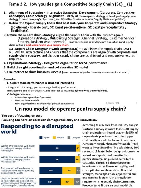 tema 2 2 scm basics 2 pdf