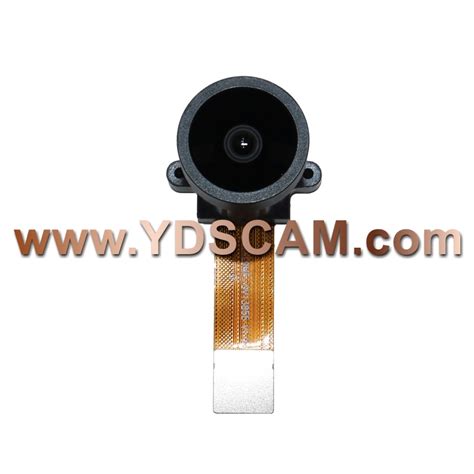 Yds L Mf Ov V MP Ov Mipi Interface M Fixed Focus Camera Module Camera Module