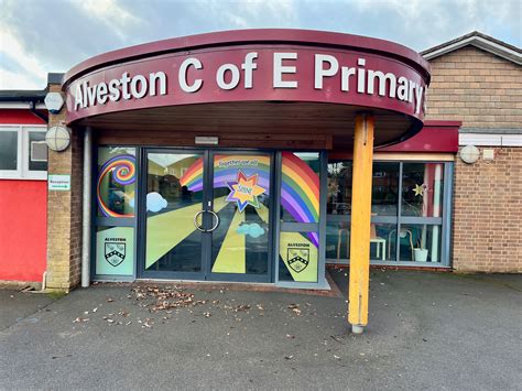 School Transformation