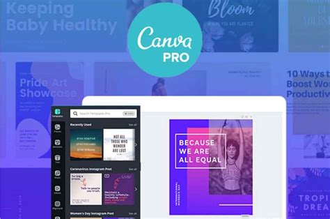 Canva Fora Do Ar Ferramenta De Design Online Apresenta Instabilidade Nesta Quinta