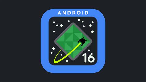 Android 16 May Bring 3 Split Screen Multitasking Kind Of Extremetech