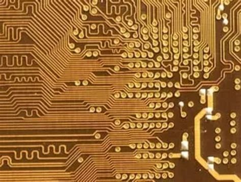 Missing Piece Quantum Computing Breakthrough Technology Magazine