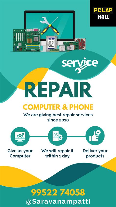 What Is Spooling In Operating System How Does It Work By Pc Lap Mall Computer Service Center