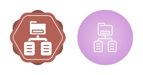 Document Classification Vector Icon 38934569 Vector Art At Vecteezy