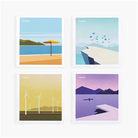 Laminated Paper Cover Glue Bound Pages Camlin Notebook At Piece In Guwahati