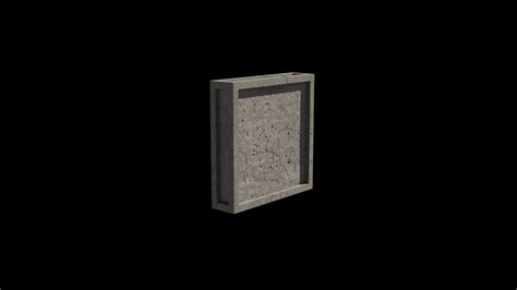 [video] paul del vecchio on linkedin tyflow 3dsmax phoenixfd vfx