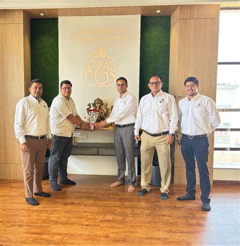 Lakshay Goyal On Linkedin Im Happy To Share That Im Starting A New