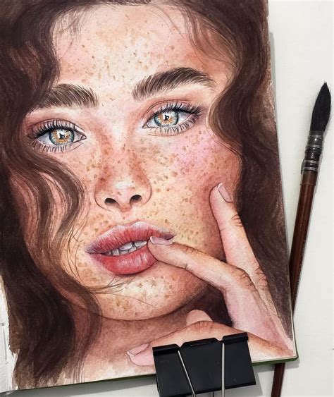 Всем хорошего солнечного настроения ⠀ ⠀ Это было во первых а во вторых АСТАНАВИТЕ меня кто