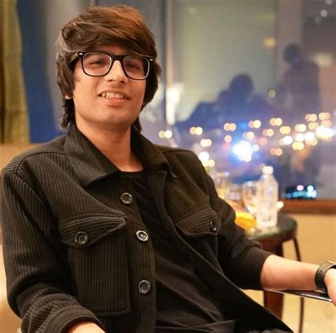 Sourav Joshis Profile Net Worth Age Height Relationships Faqs