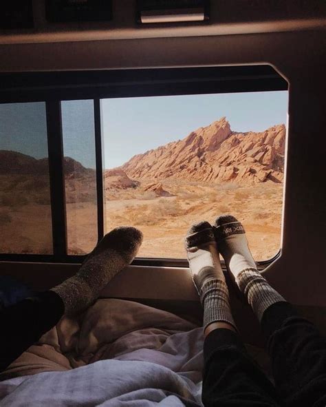 Slouchy Ribbed Sock Adventure Travel Travel Adventure
