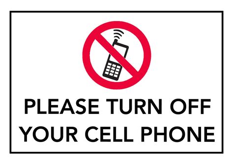 Put Your Phone Away Dickhead Factorytwofour