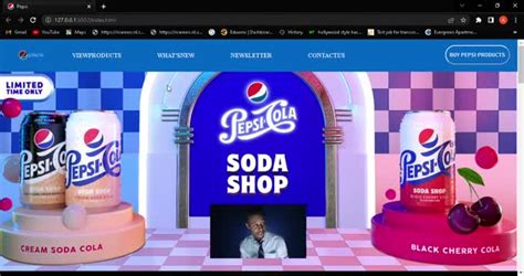 Amaljoy J S On Linkedin Connections Html Css Github Luminar