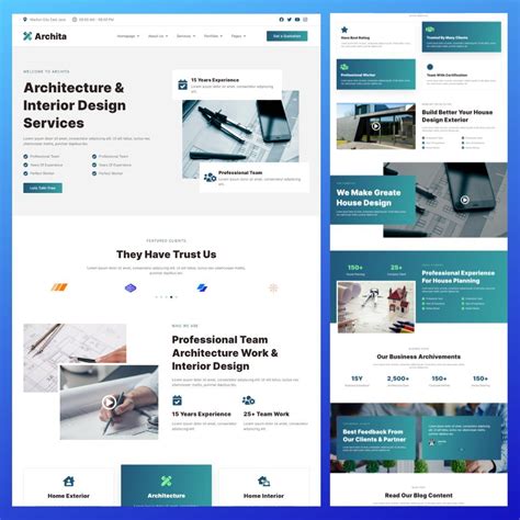 Siddhu ` Posted On Linkedin