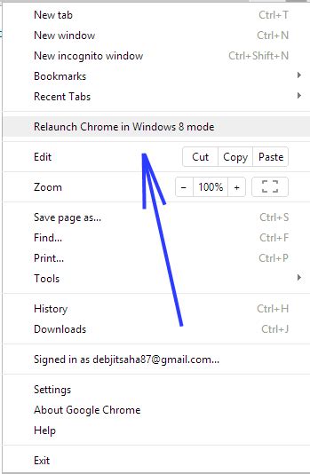 Digitizor Your Guide To Everything Technology