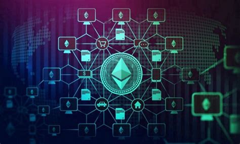 hacking smart contracts — token 5 getting away with debt featuring