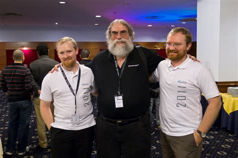 The Delphi Geek Itdevcon 2011recap The Delphi Geek Itdevcon 2011recap