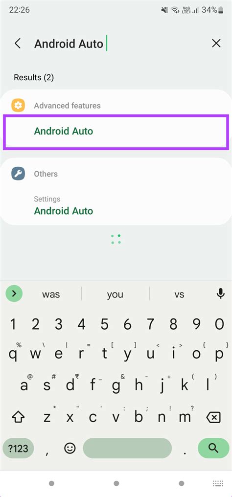 4 Ways To Fix Android Auto Keeps Disconnecting Guiding Tech